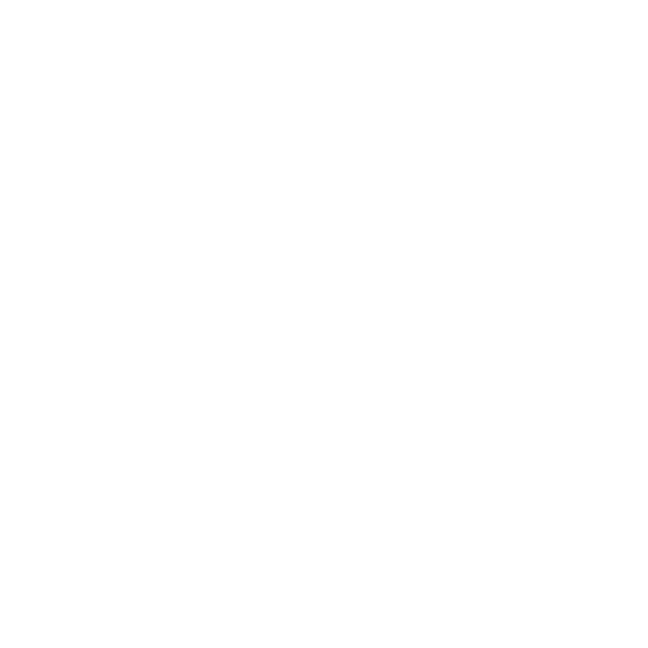 PNDesigns – Murals, Wall Art, & Designs