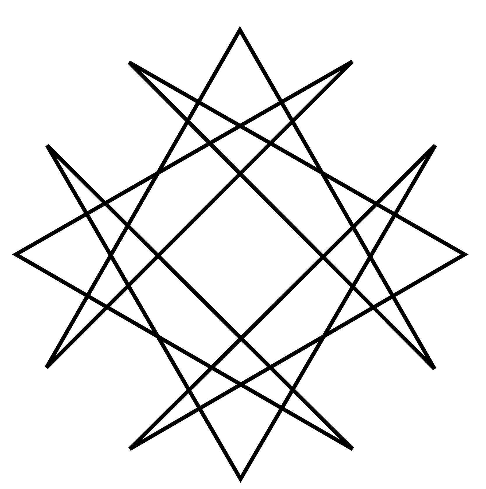 PNDesigns – Murals, Wall Art, & Designs